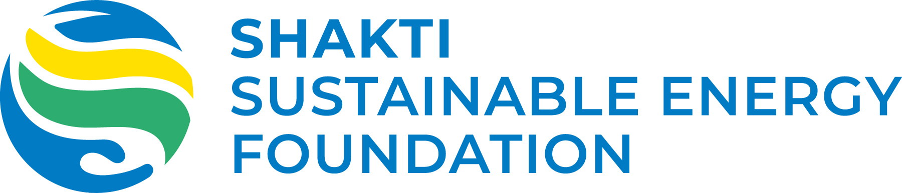 Shakti Sustainable Energy Foundation - Foundations 20
