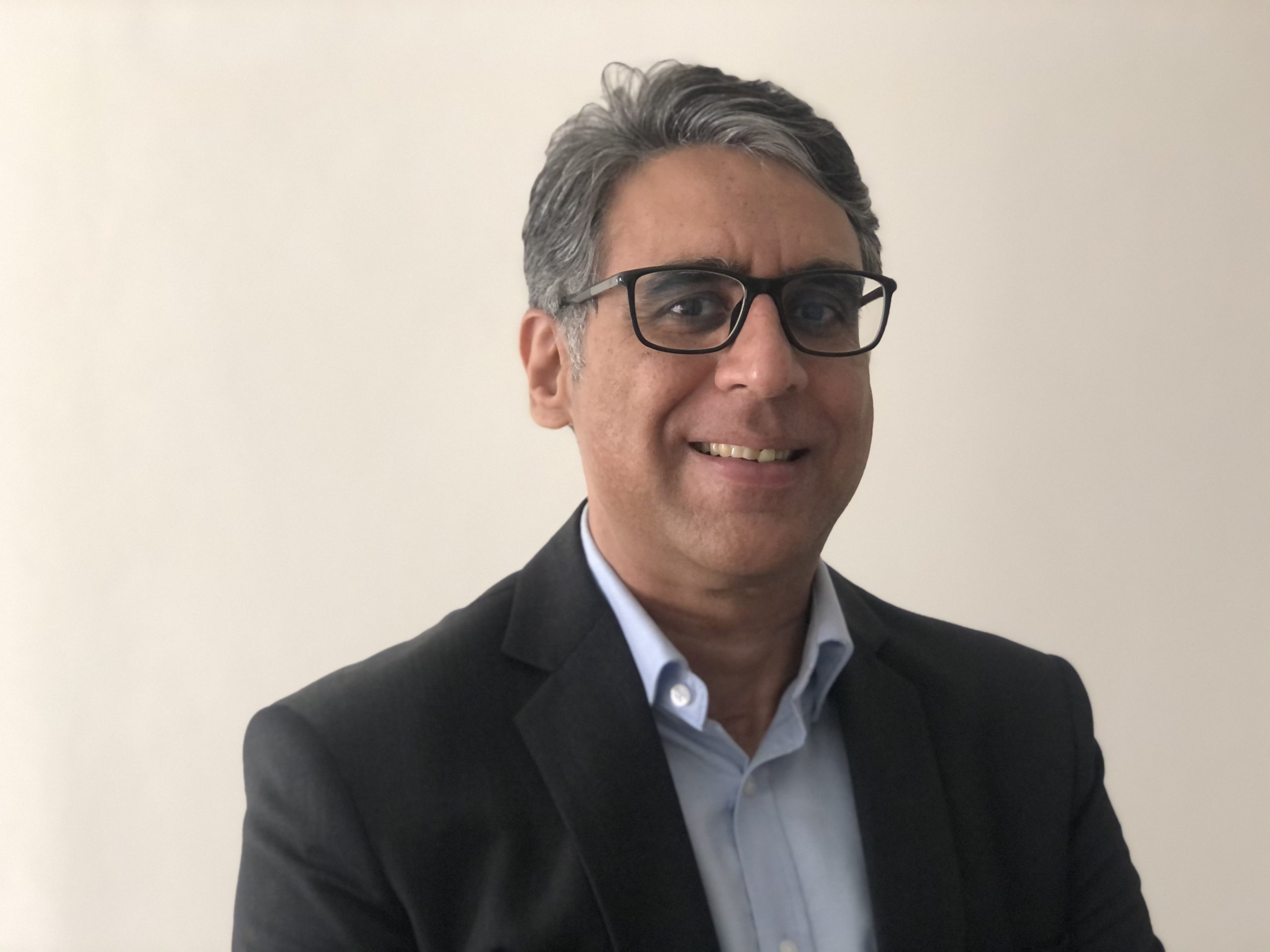 Gagan Sidhu - Foundations 20