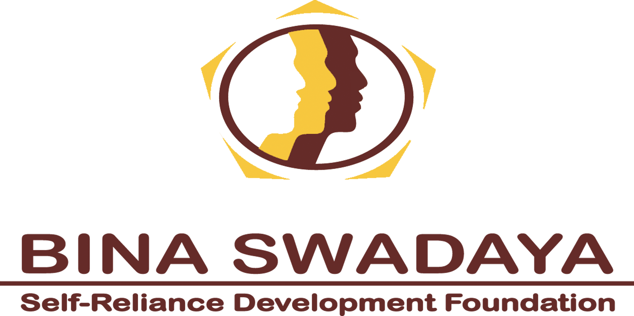 Bina Swadaya - Foundations 20