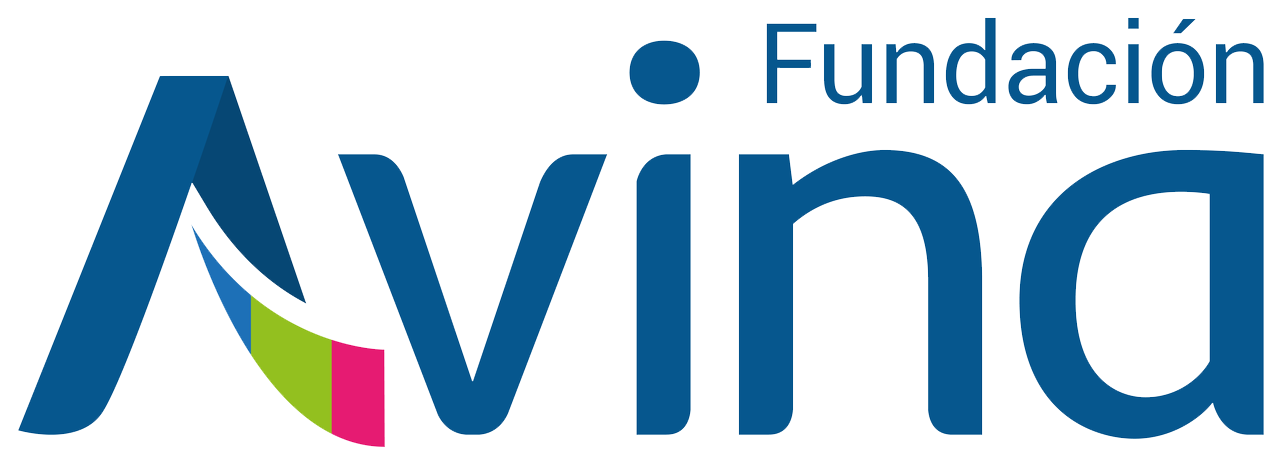 Fundación Avina - Foundations 20
