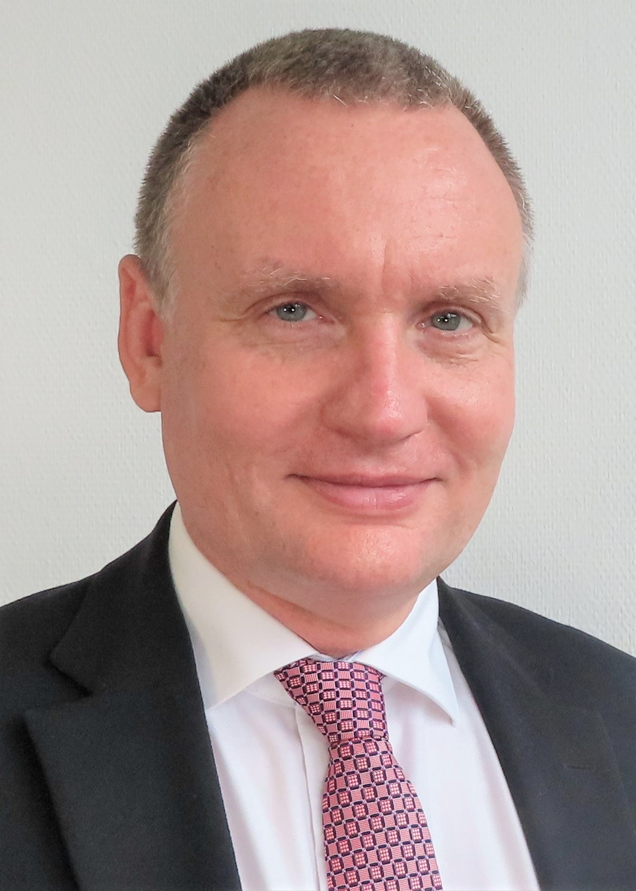 Dolf Gielen - Foundations 20