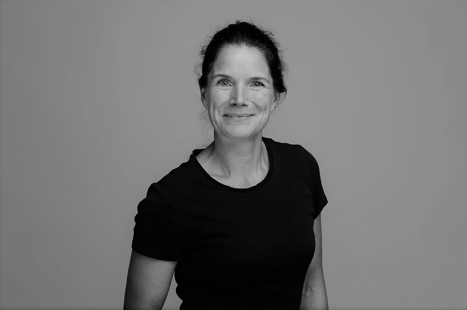 Nicole Fink - Foundations 20