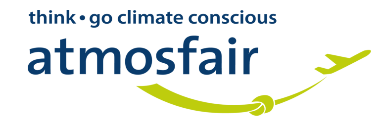 About F20 - Foundations 20