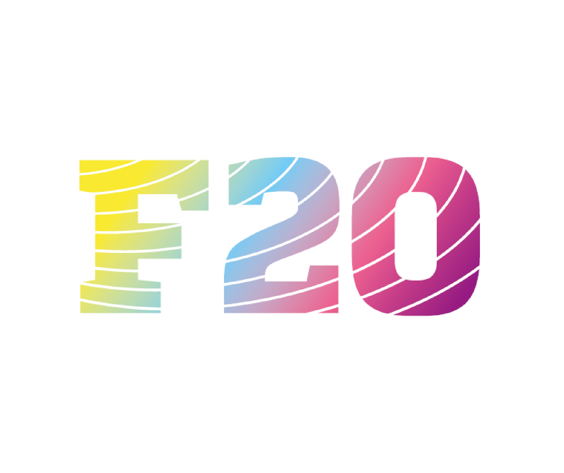 Past F20 activities – Coming soon - Foundations 20