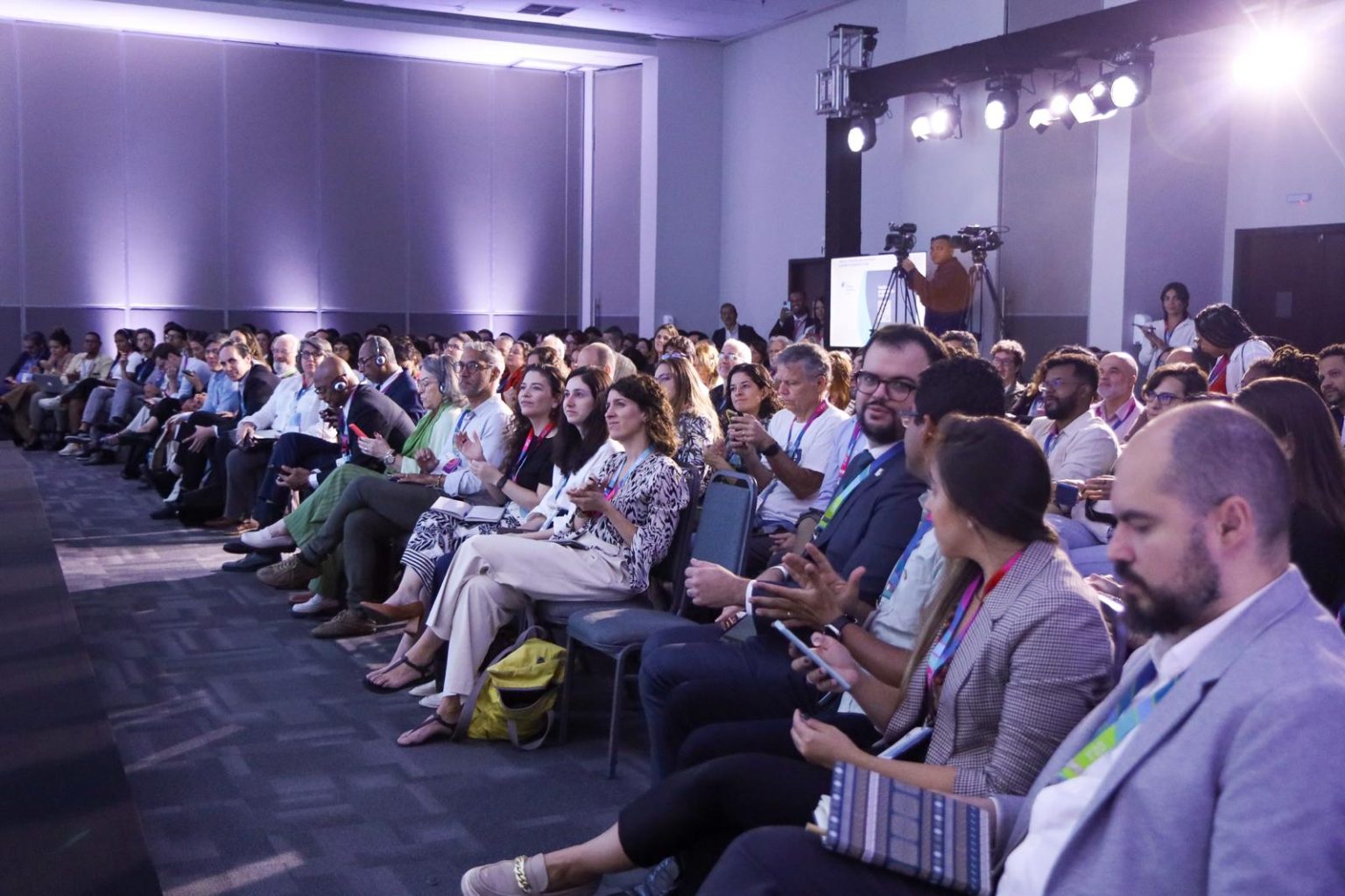 Press Release - Successful Conclusion of the F20 Climate Solutions ...